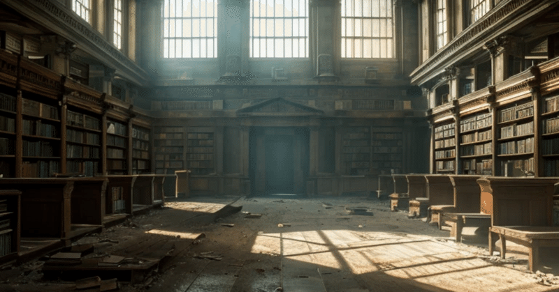 TOMOHIKO KATO｜note