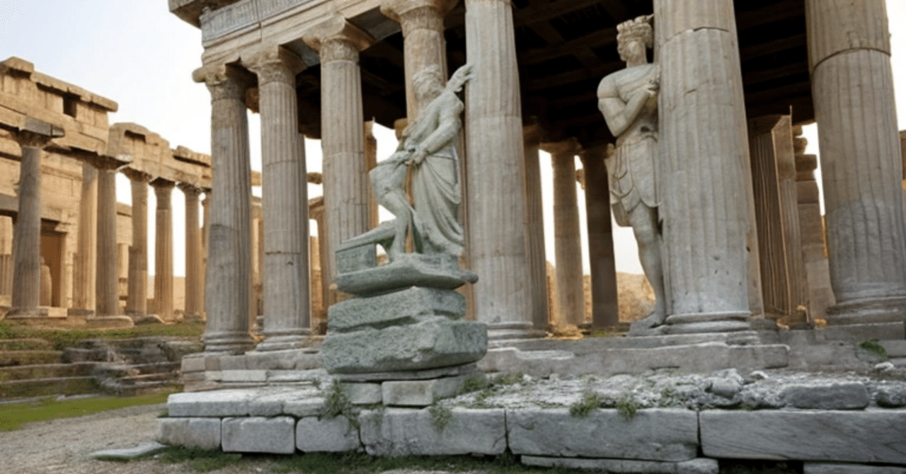 TOMOHIKO KATO｜note