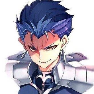 シール/Daisuke｜note