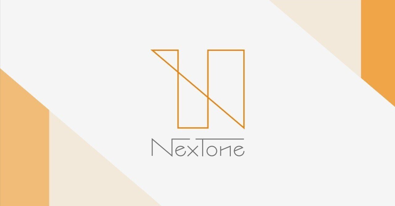 音声メディア音声市場ニュースまとめ2024年07月第3週～NexToneが世界収益へ｜クリエイターエコノミーニュース