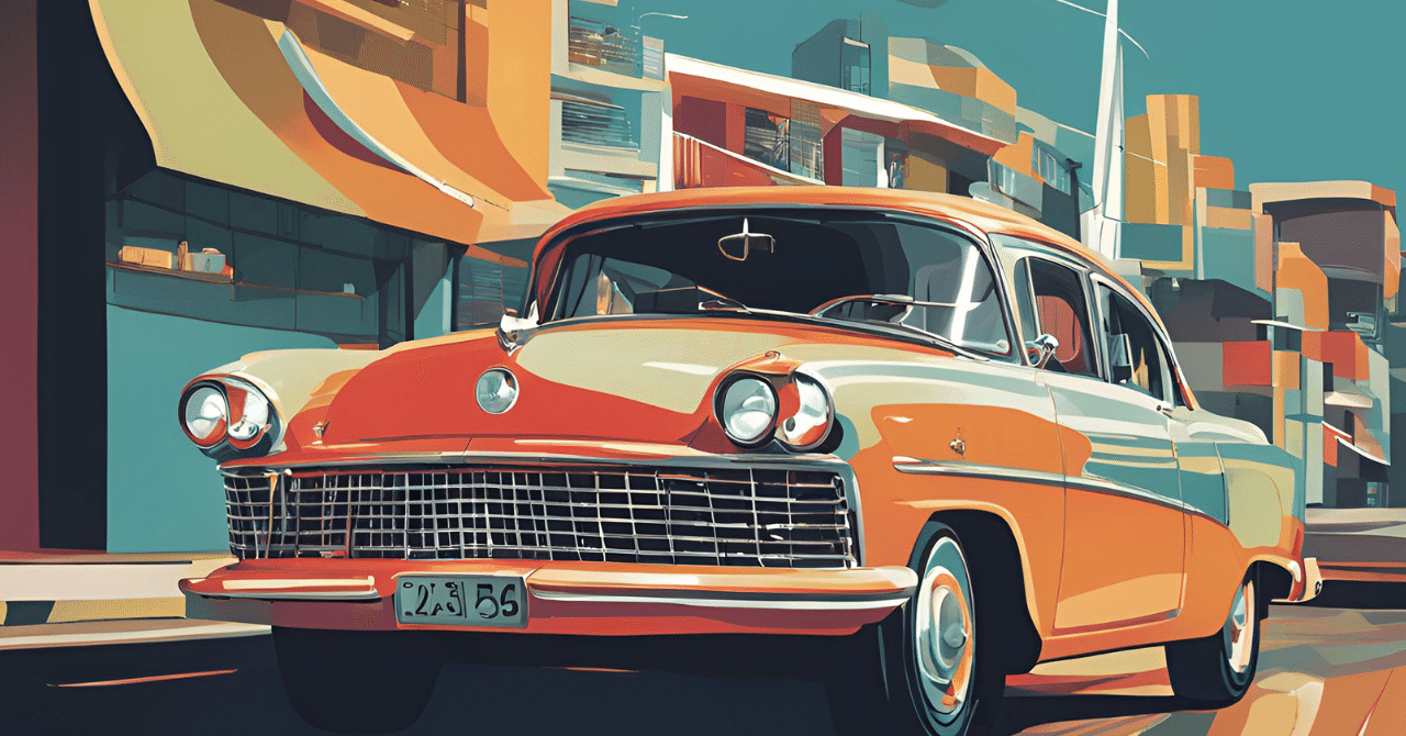 夏はボサノバ、小野リサ最高！ 心も体もリフレッシュ！｜SENNEKO@マイクラウド