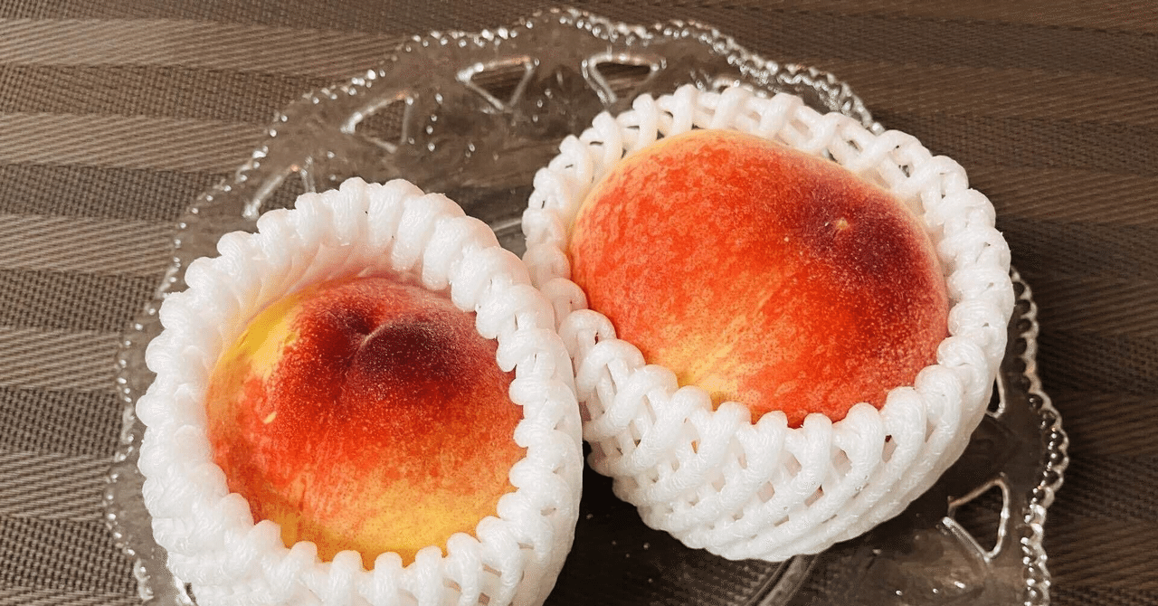 自由に生きるプロセス その4｜Etsuko