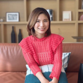 Manami（Cali Vino代表）｜note