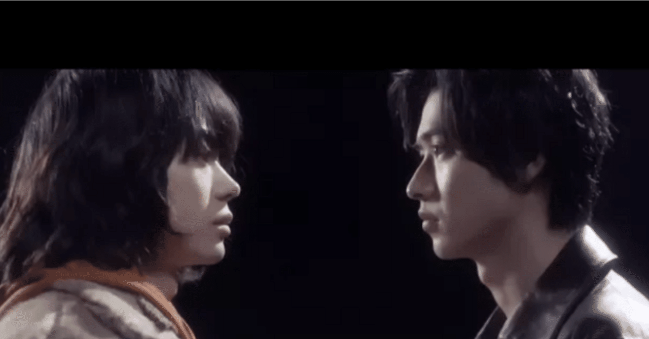 新曲出来ました！！｜sanngo