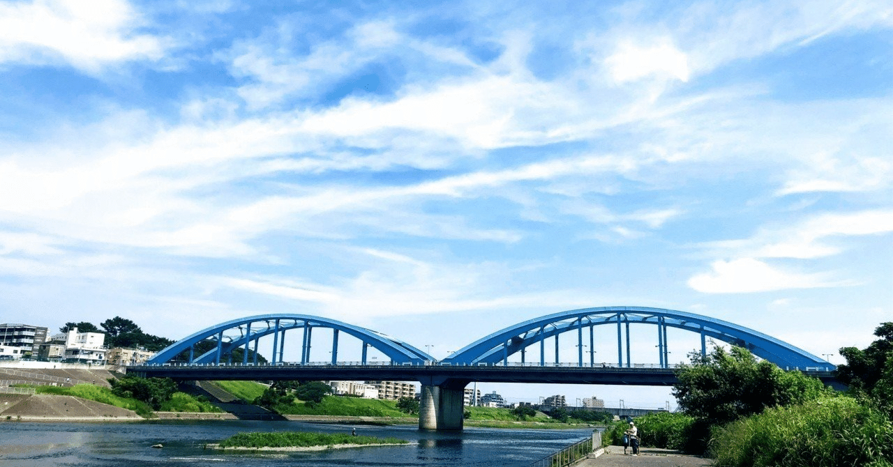 raspberry4 起動しない｜blue06_2022