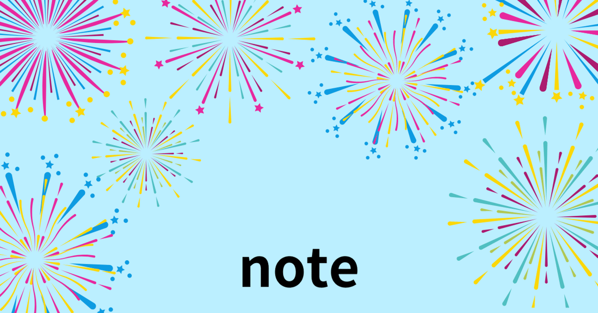 Amano Fan 39｜甘野充