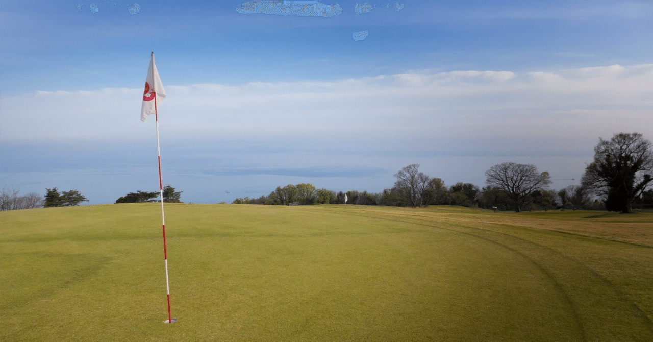 ブリヂストン 222CB+アイアンセットレビュー｜kazu golf