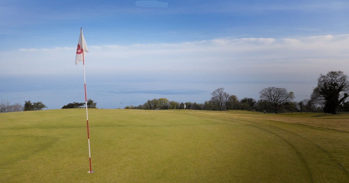 ブリヂストン 222CB+アイアンセットレビュー｜kazu golf