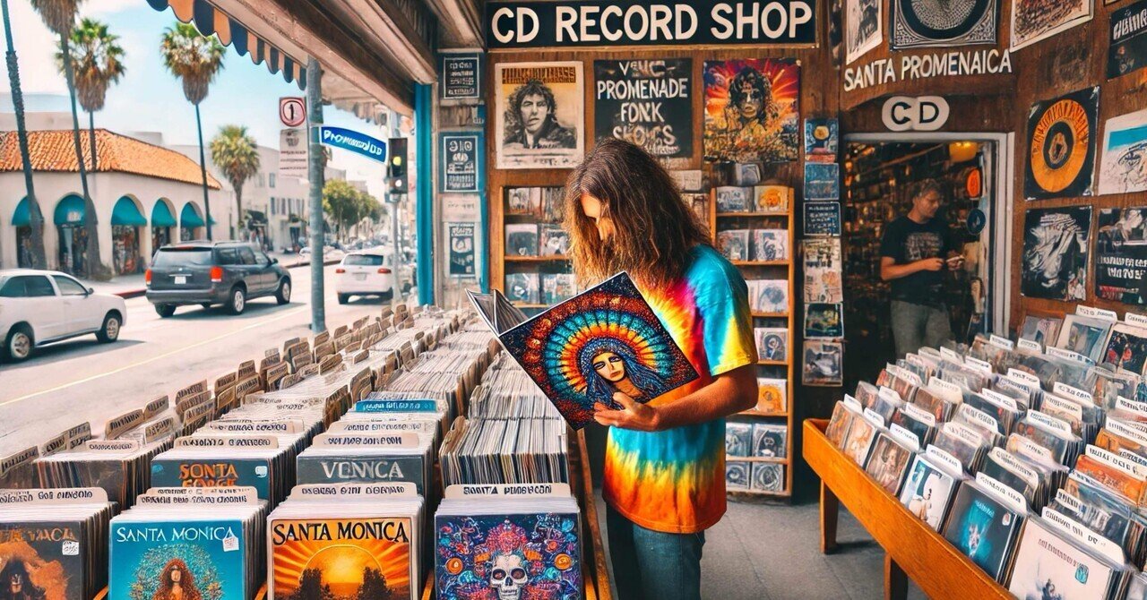 mojo_sugiyama｜note