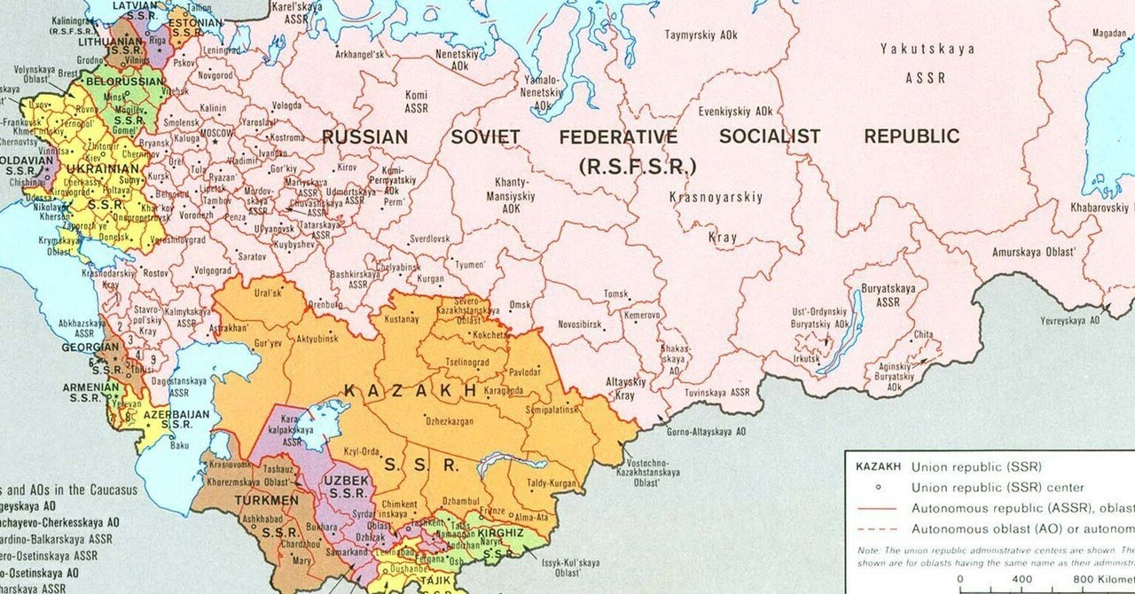 田中祐真 Yuma Tanaka｜note