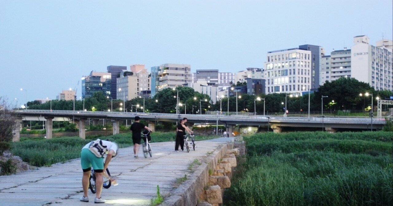 kotonoha_seki｜note