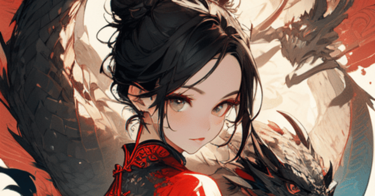 クラウドストライク（CrowdStrike）｜license labo