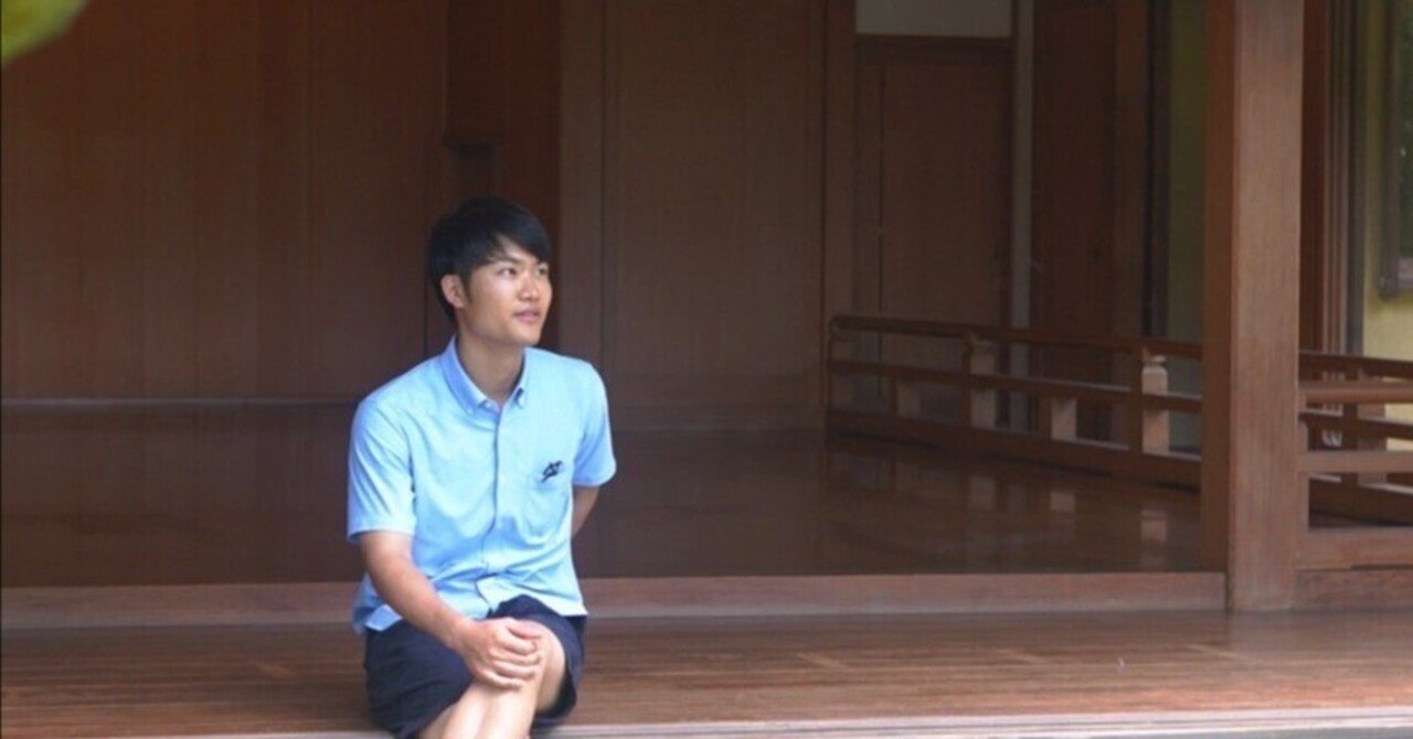 ありのままに生きる。 憧れだったグローバルキャリアの道を辞め、やりたいことで生きるストーリー。｜Yuya Hiratsuka | あなたの夢中で世界を照らせ