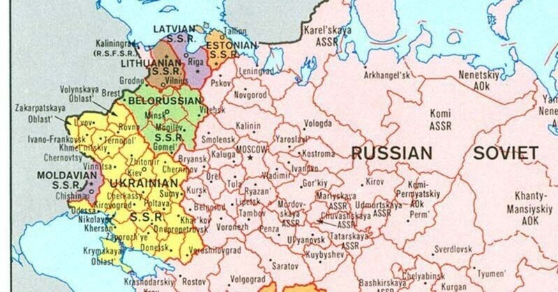 田中祐真 Yuma Tanaka｜note