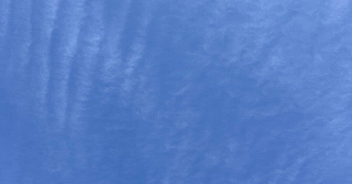 楠浦崇央／発明塾 塾長 & TechnoProducer CEO｜note