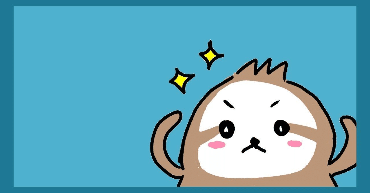 楠浦崇央／発明塾 塾長 & TechnoProducer CEO｜note