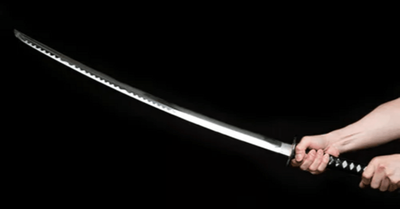 Mr.Coach/スクール/Day5｜Yuki