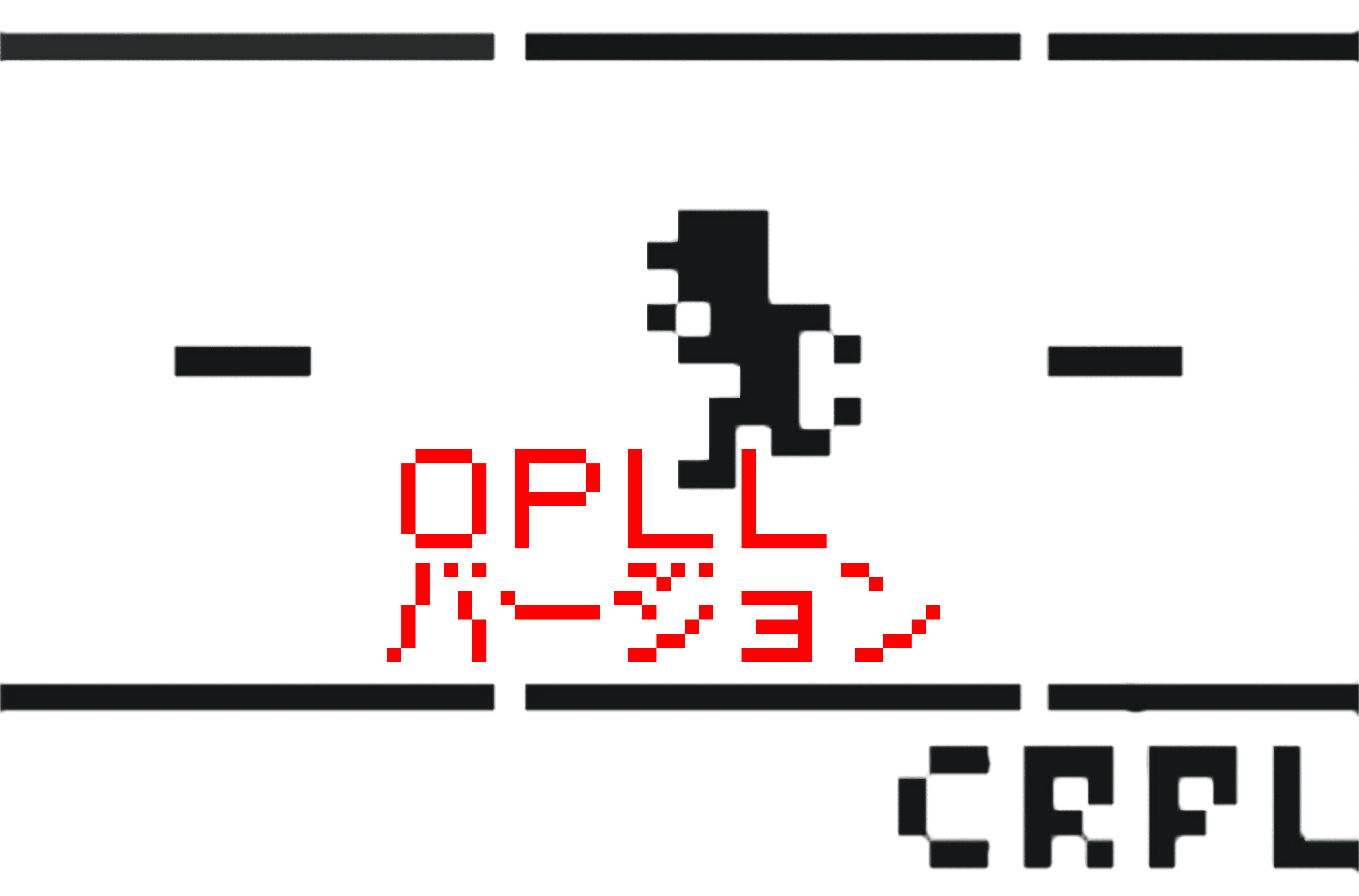 PSG2(ファイル名) OPLLバージョン｜マサキ