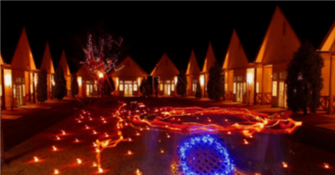 Kaoru_reviews｜note