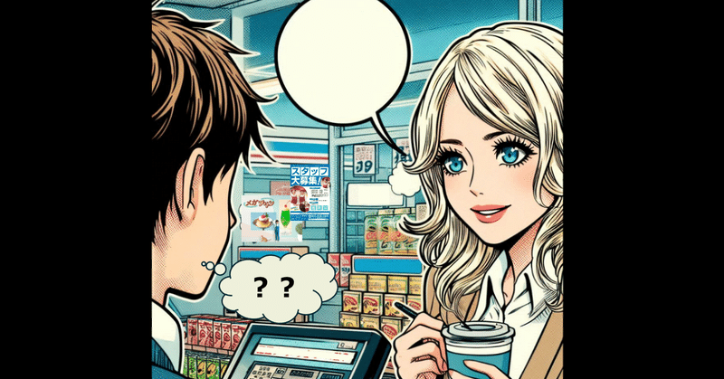 日本語教師＆キャリコン＆業務改善コンサル Kumiko｜note