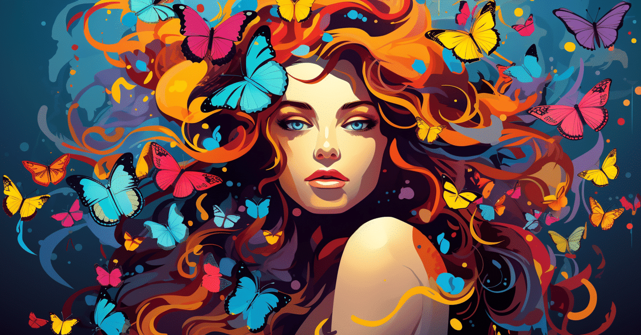 星の栞LifeShift｜note