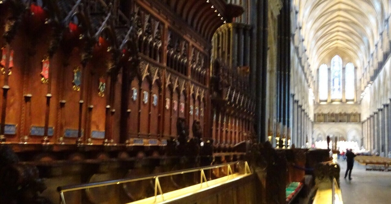 Satoko Matsuura｜note