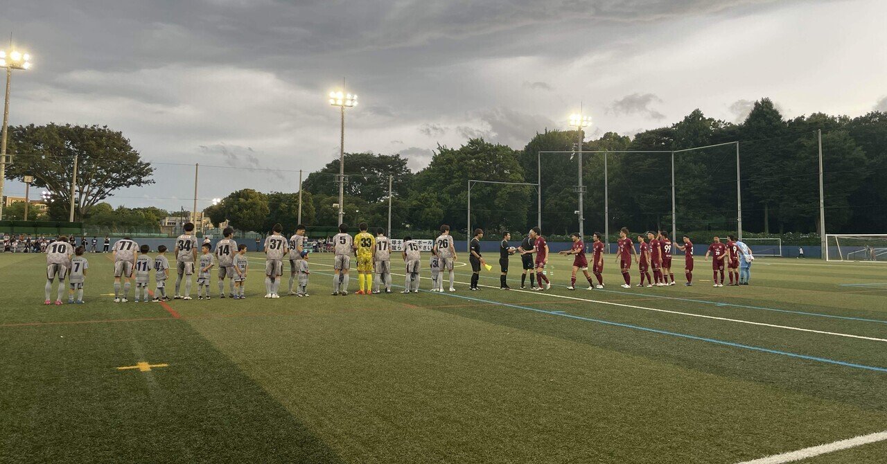 CBとして見える景色｜Gyo Kimura