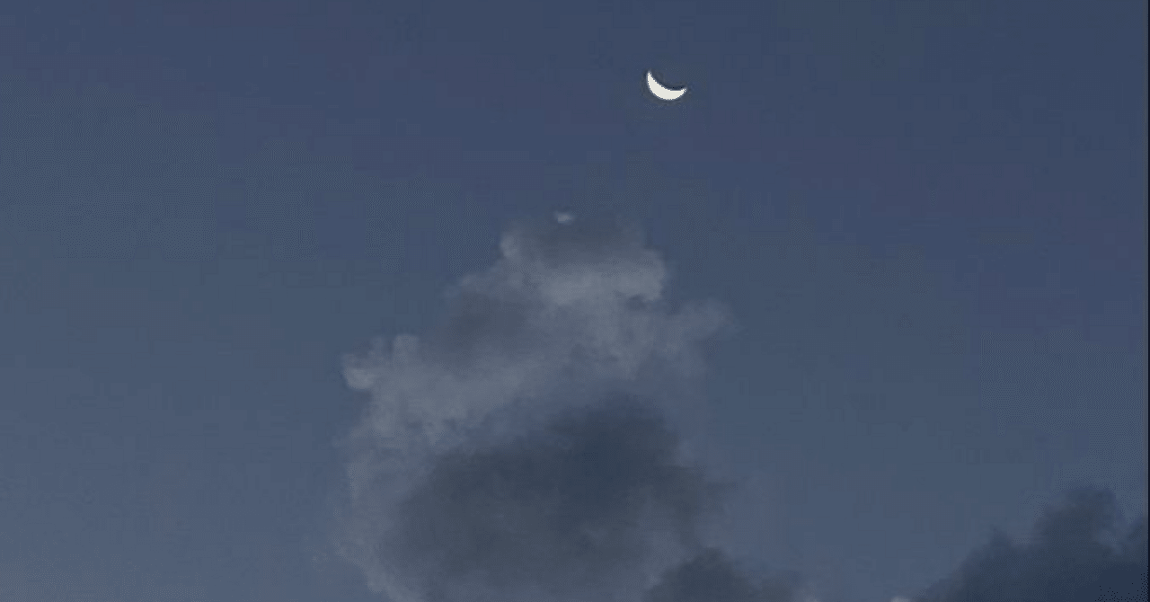 アラサーの"自己肯定感"の話｜AELEE（エリー）深夜コラム