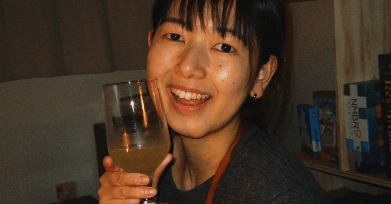 『色々やってるっぽいけど何してるの？』近況をまとめてみた｜rika note.