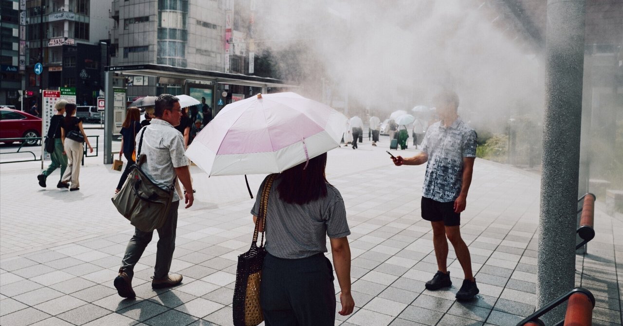 毎日スナップを700日続けてみて｜Yuki Kariya /かーりー