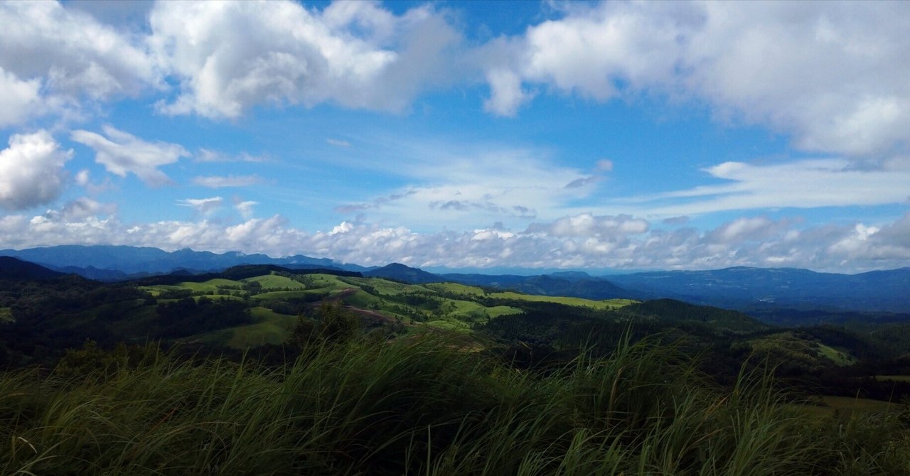 メッセージ｜yukiko