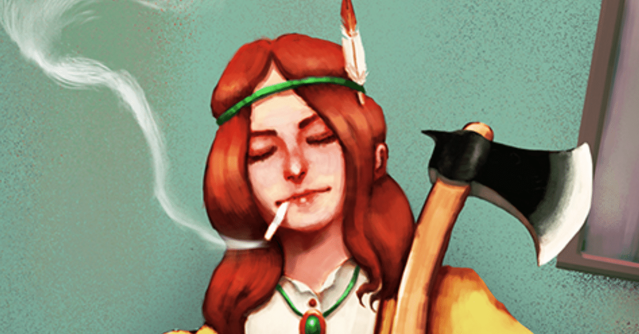 『HEY ZOMBIE GO HOME』｜カガヤケイ