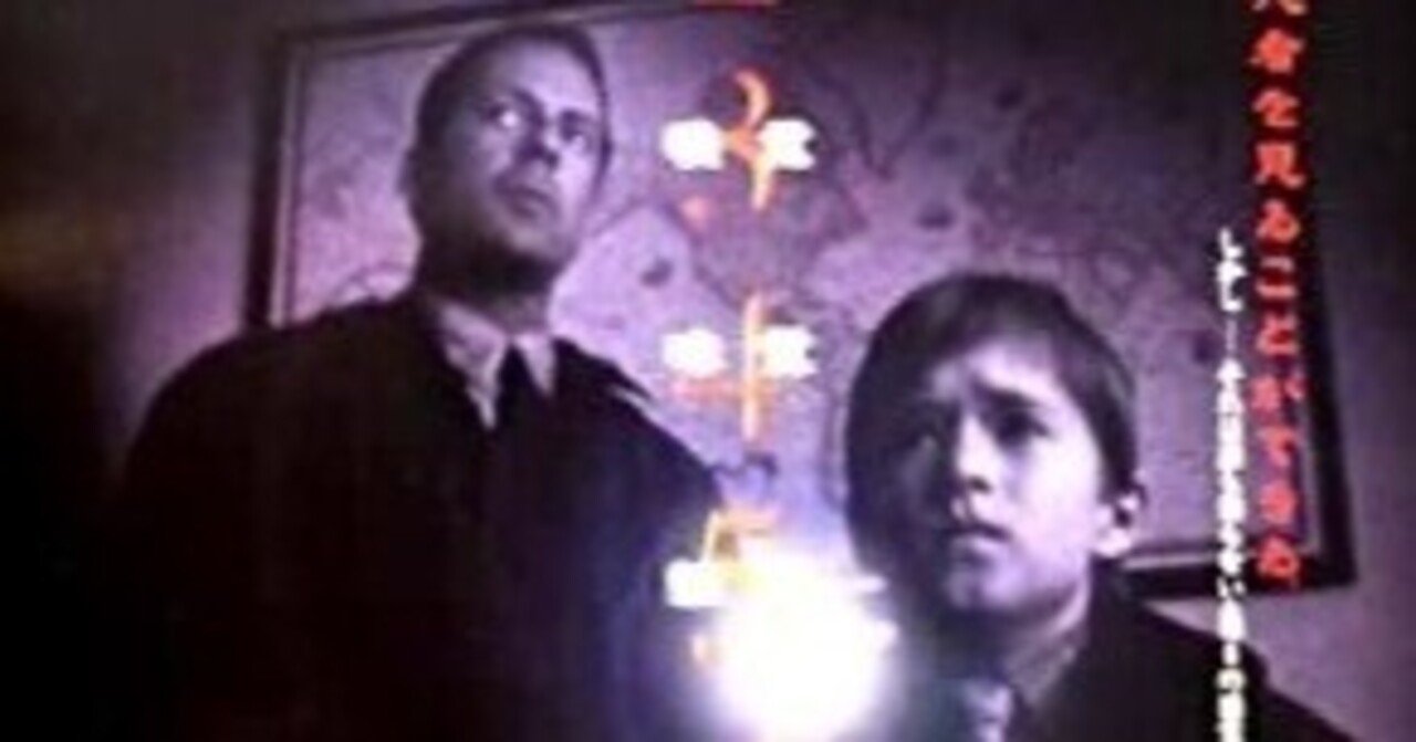 センス｜xkilldozerx