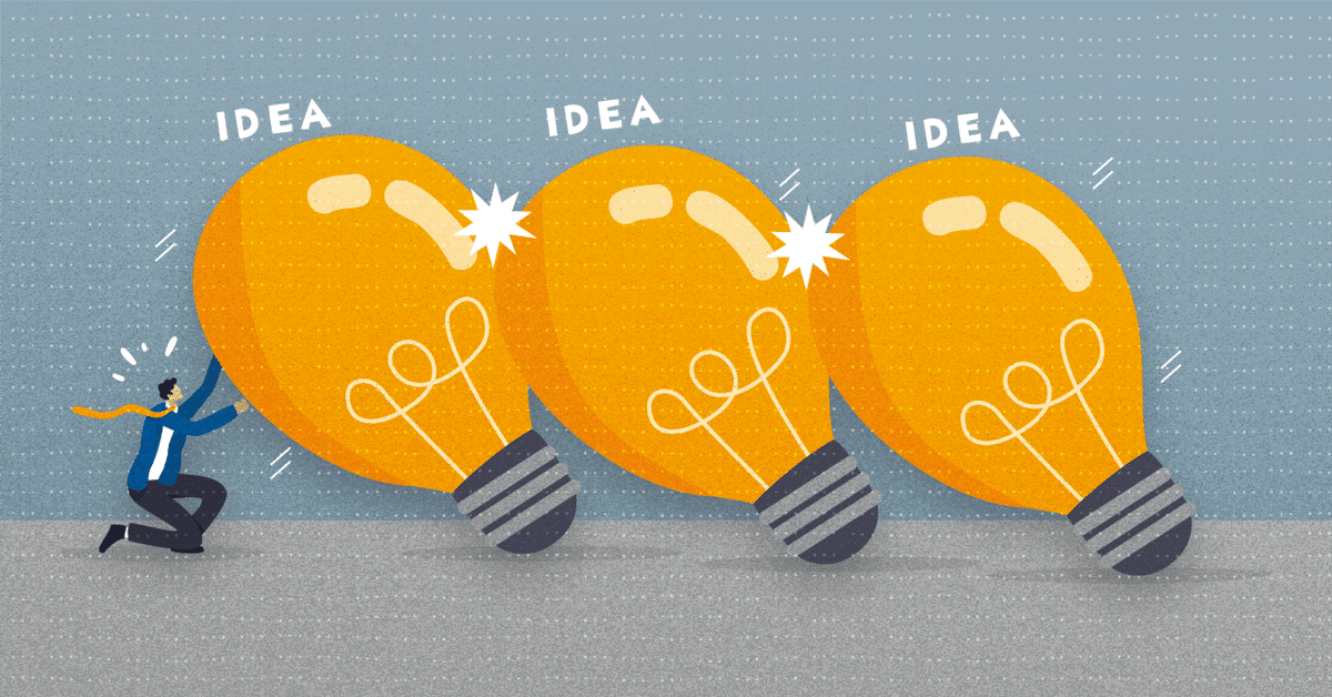 【短報】調査系AIとしてperplexity.aiとNotebookLMの組み合わせは使えそうだ｜Koji Doi｜AIエンジニア｜webライター｜バイオ系ライター・アナリスト