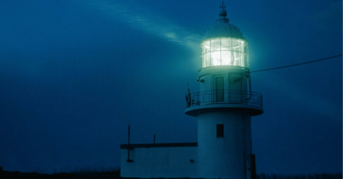 ようようやっと、このプロジェクトの足場が見えてきた山羊座の満月【船長の日誌】｜珠楽（tamarack）とと子