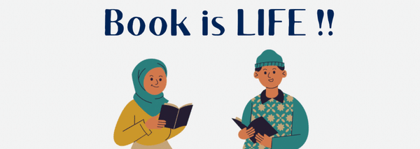 u1の考察ラボ🟢INFJ特化型考察記事投稿中🟢月間2万PV｜note