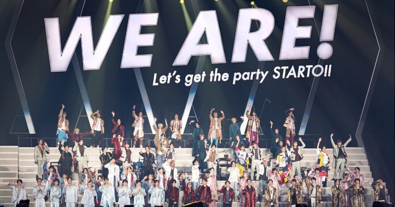 STARTOはNetflix、TOBEはAmazon。アーティストのライブも配信サービスで見れる時代に突入？｜徳力基彦（tokuriki）