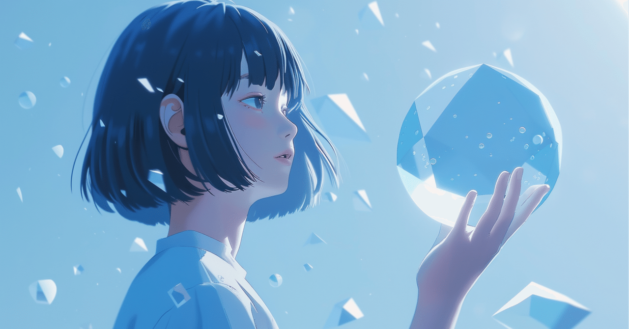 AIによる3D生成の最新事情を調べました（2024年7月22日更新）｜yonaka