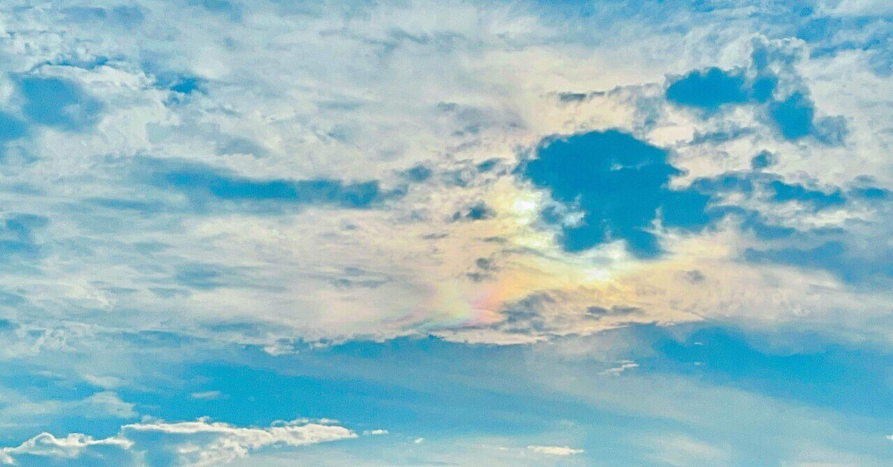 Salvatore 桃華 Akemi｜note