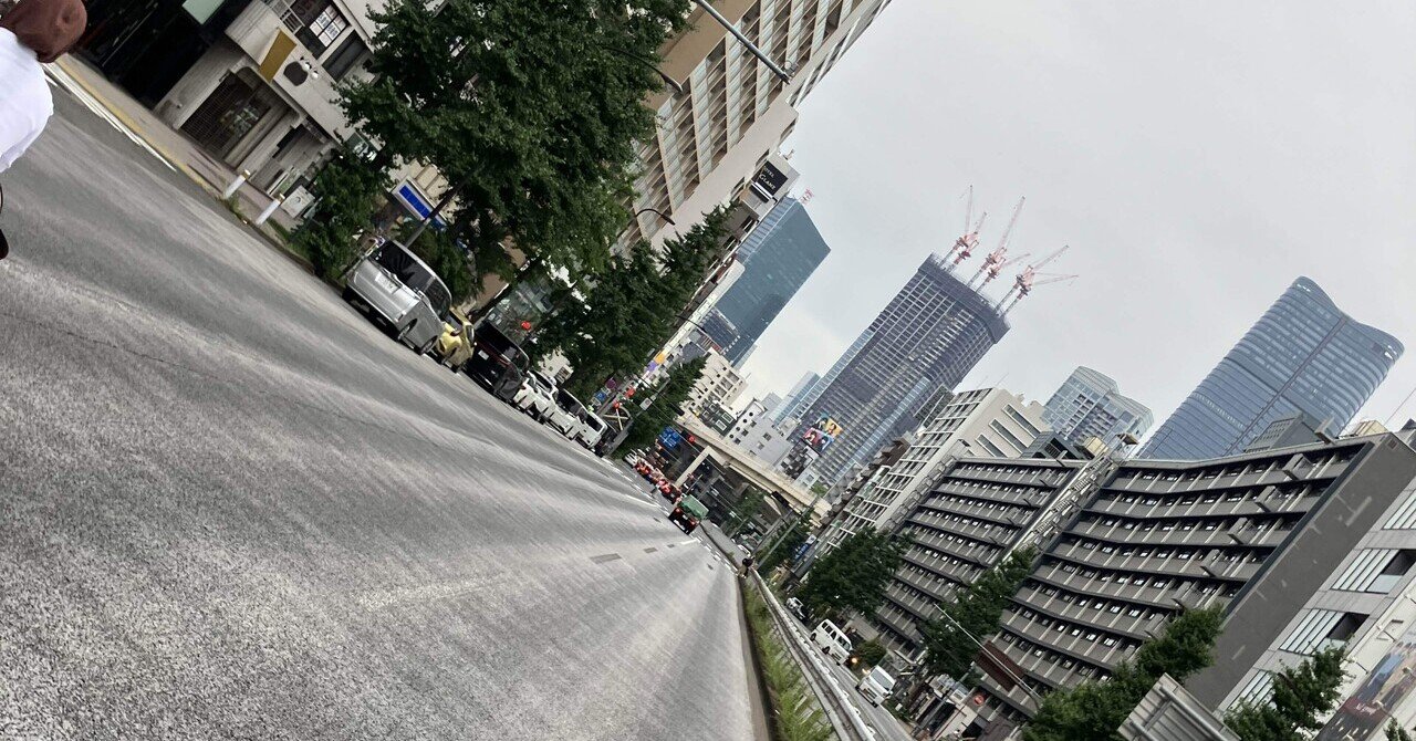 マツオヤスヒロ（Yespee）｜note