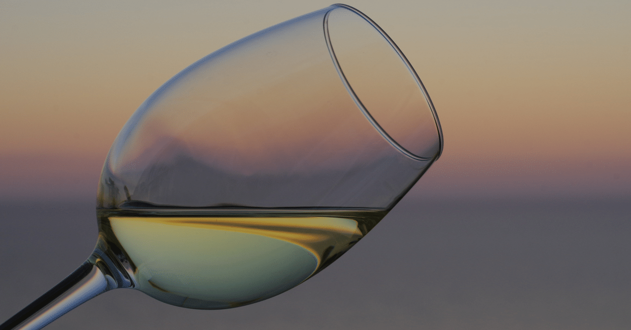 高見温| On Takami｜note