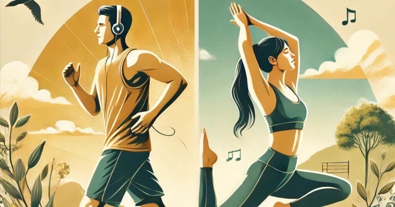 過去・現在・未来｜Satoshi Tazawa/田澤 聖士