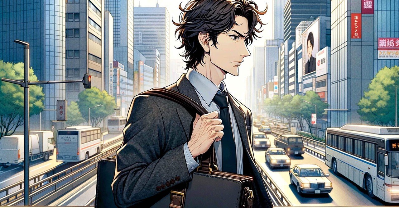 TSUMIのリペアをやってみた｜tetsu7017