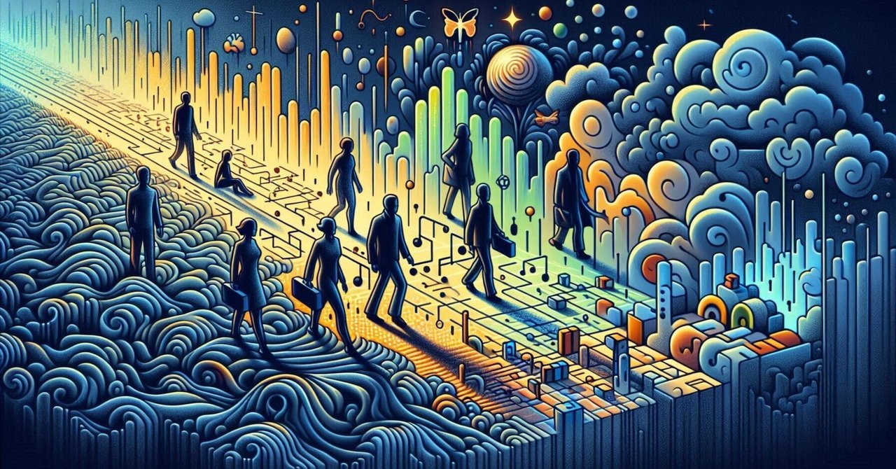 【論文瞬読】周波数解析から見えてきた深層ニューラルネットワークの学習原理 - Frequency Principleとは？｜AI Nest