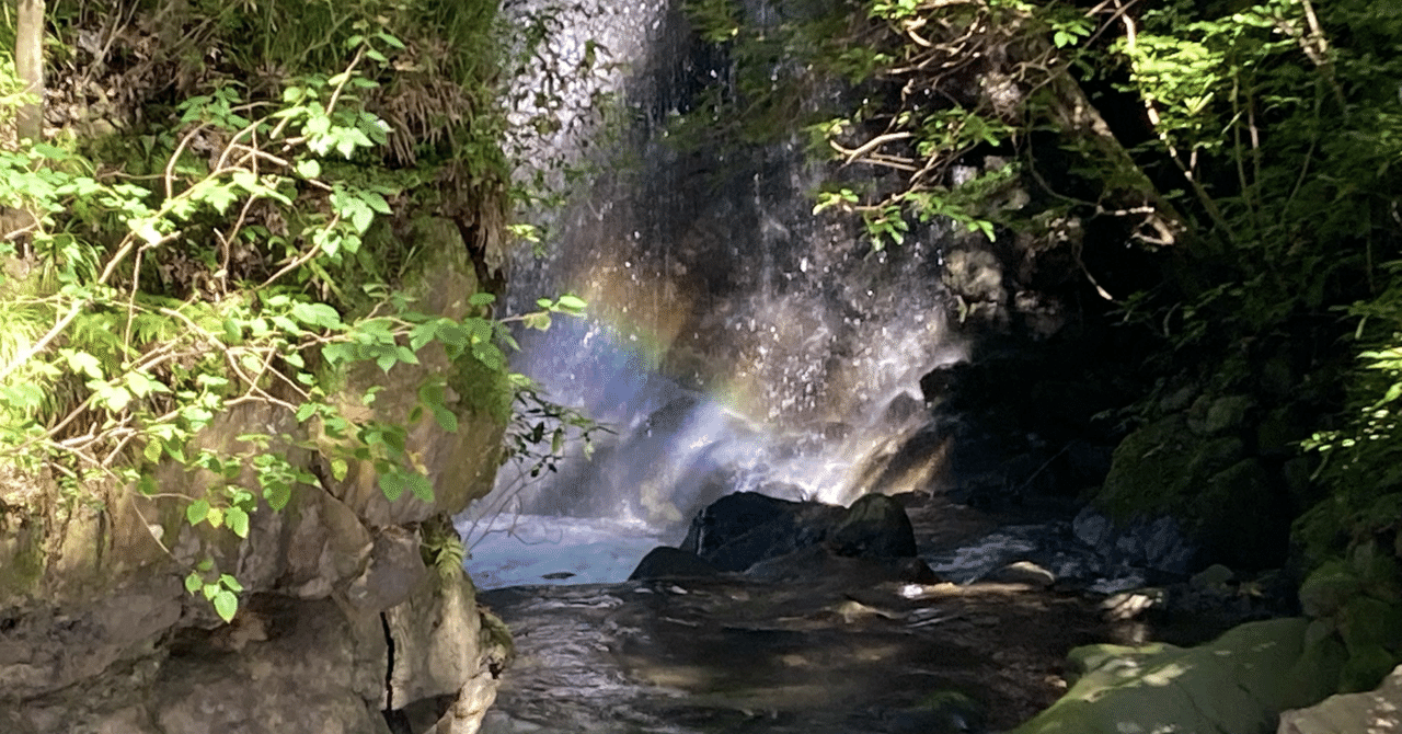 kuronekomarimo｜note