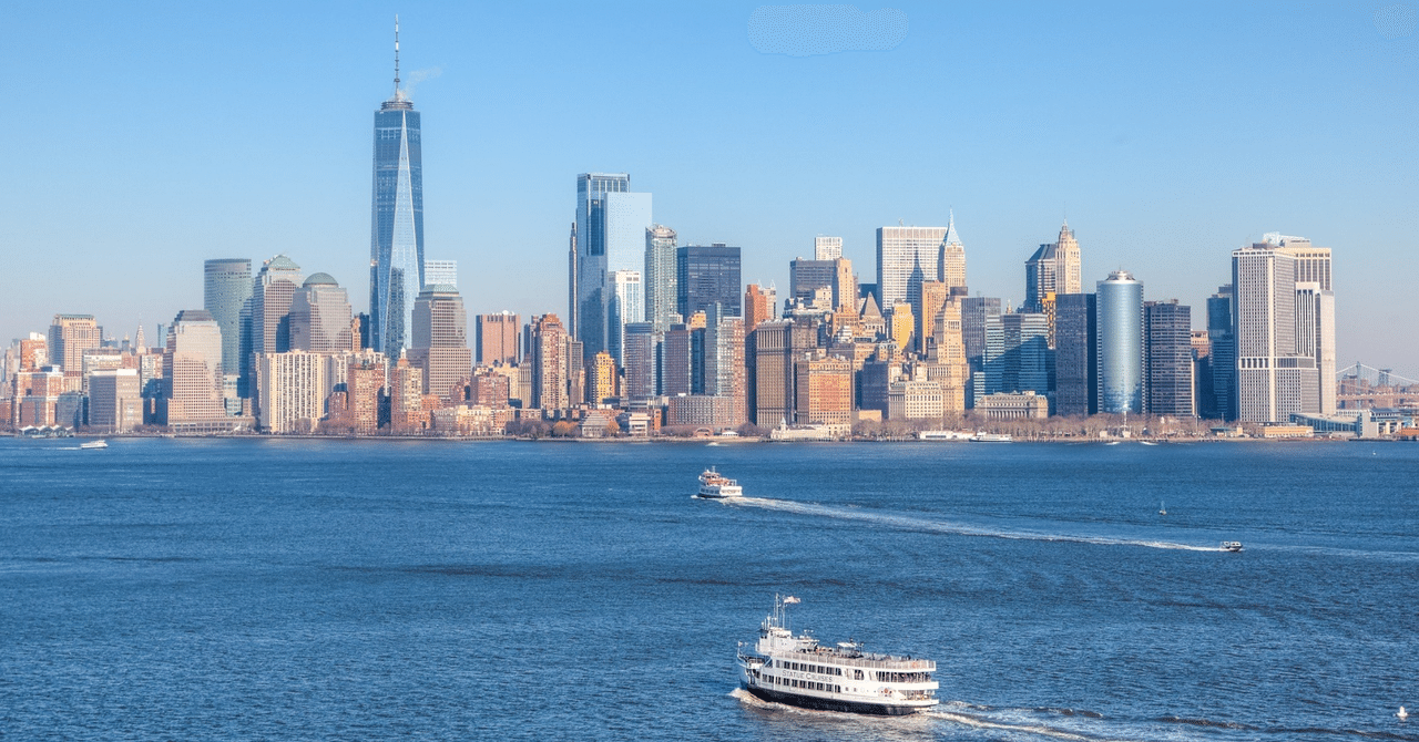 AASN米国 JASS勉強会開催レポート（NY）｜Arclev, Inc.