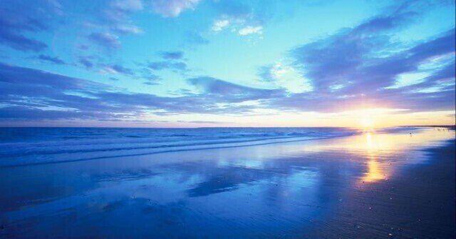 atelier☆lucere｜note