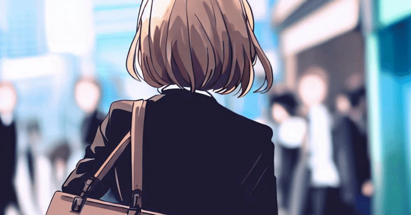 Mika Endo｜ライター｜note