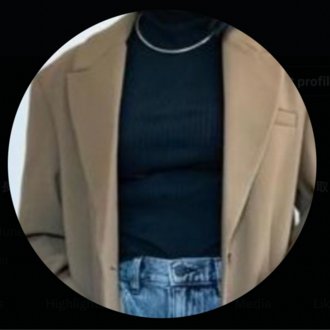 トオル/Toru｜note