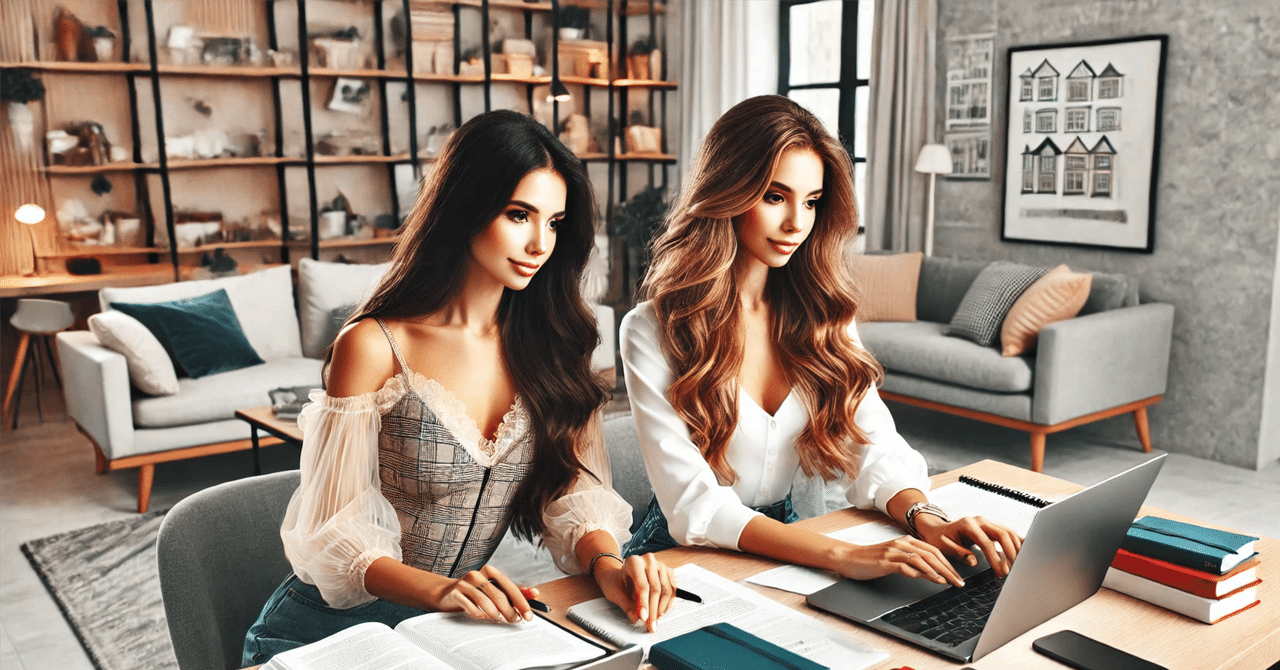 Pythonで語学学習教材を作成する方法｜Kotaro Studio アカデミー